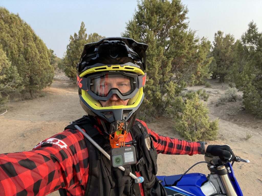 Best Dirt Bike Throttle Kits and Tubes